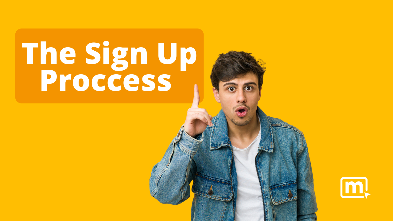 Subscribe to Masterspec and Gain Instant Access