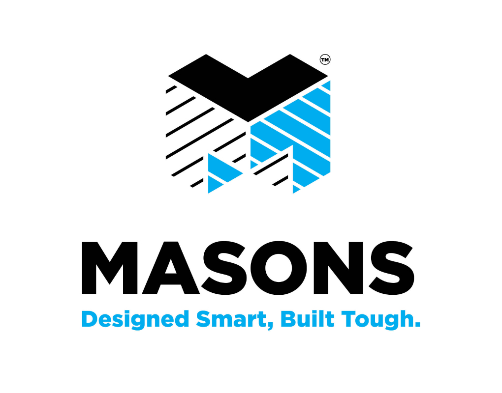 Masons NZ Ltd - Masterspec