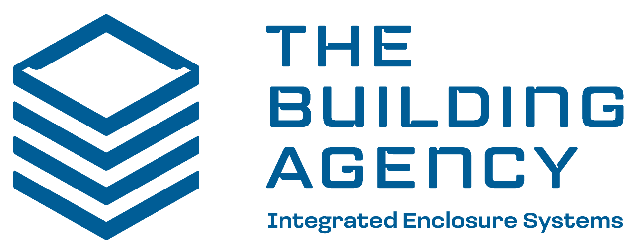 The Building Agency - Masterspec