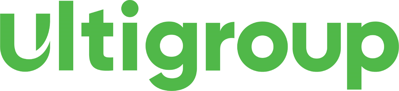 Ulti Group Limited - Masterspec