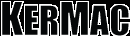 Kermac Industries - Masterspec