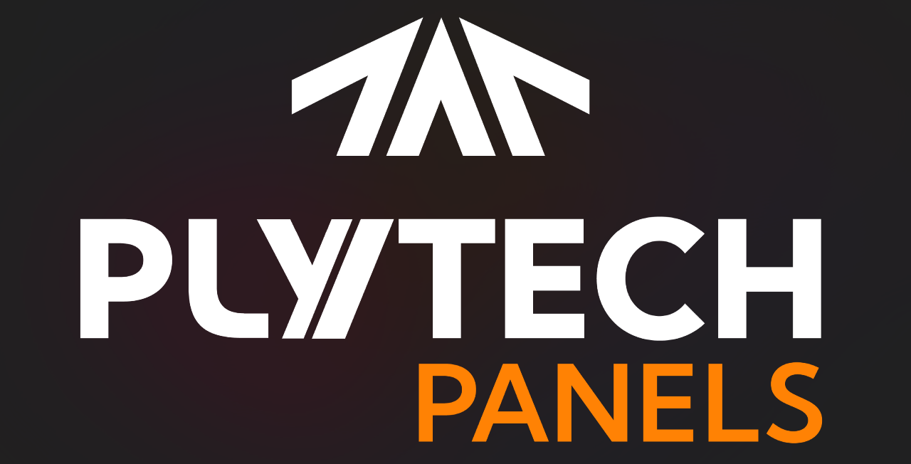 Plytech Panels - Masterspec