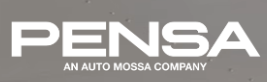 Pensa Doors NZ Limited - Masterspec